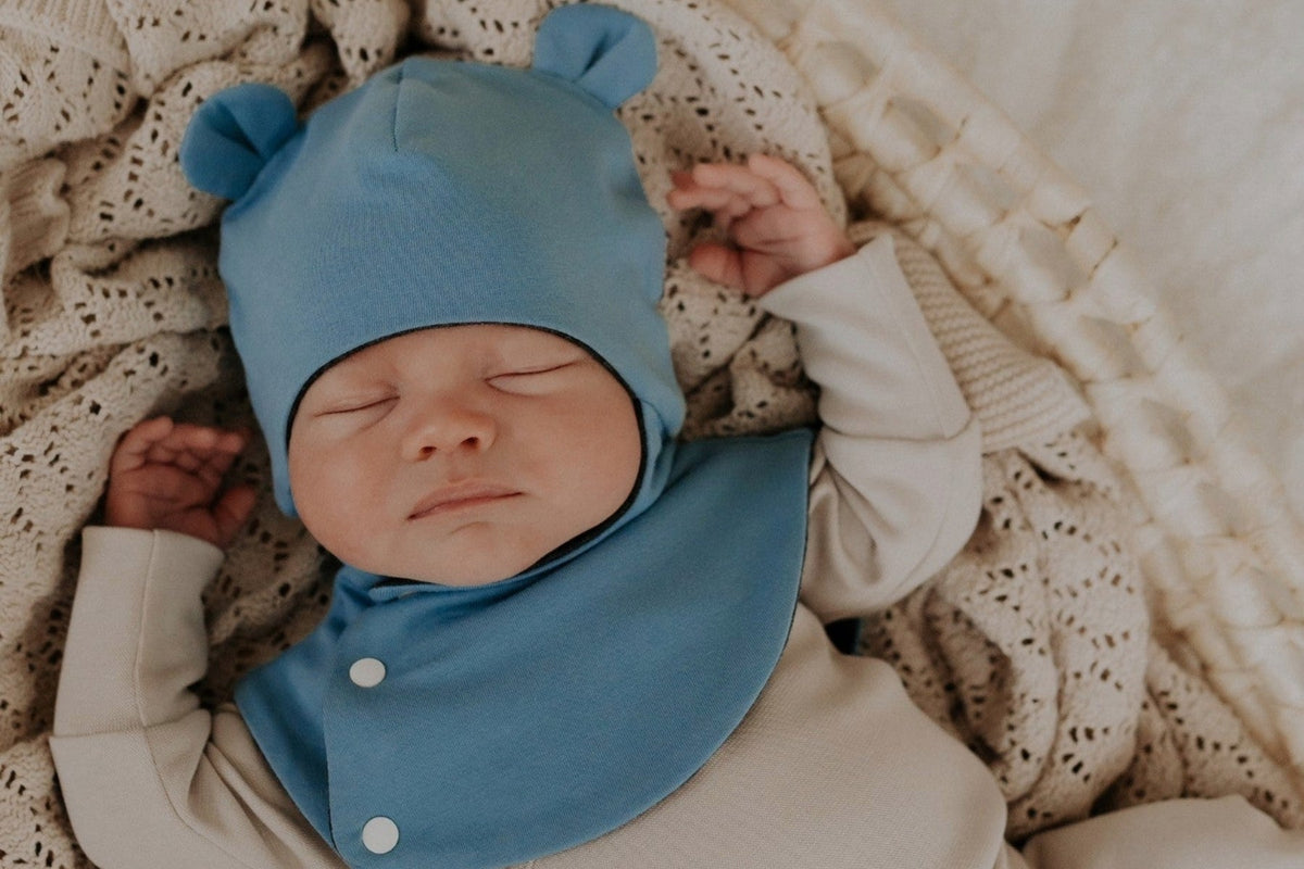 Lasten pipot ja kypärämyssyt - Retkireppu.fi